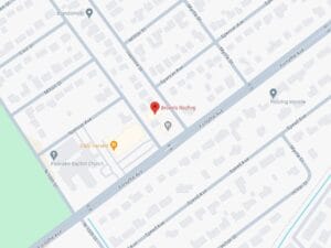 Your Trusted Roofing Contractor | Brown's Roofing